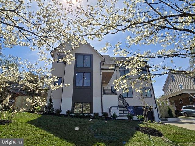 6605 Jerry Pl, McLean, VA 22101