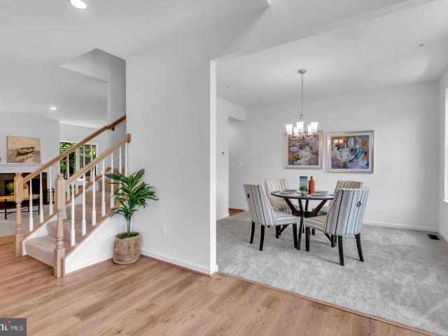6605 Lost Fox Ln, Hanover, MD 21076 | MLS #MDAA2144