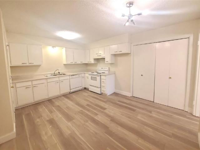6605 Park Place Drive # D