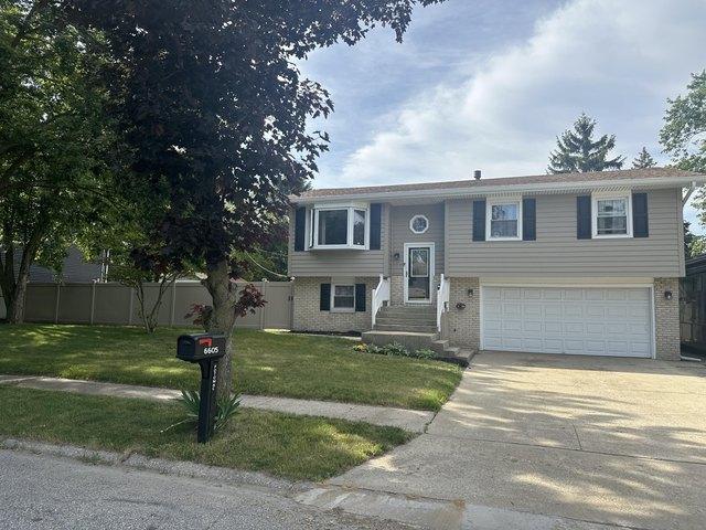 6605 Potomac Ave, Portage, IN 46368