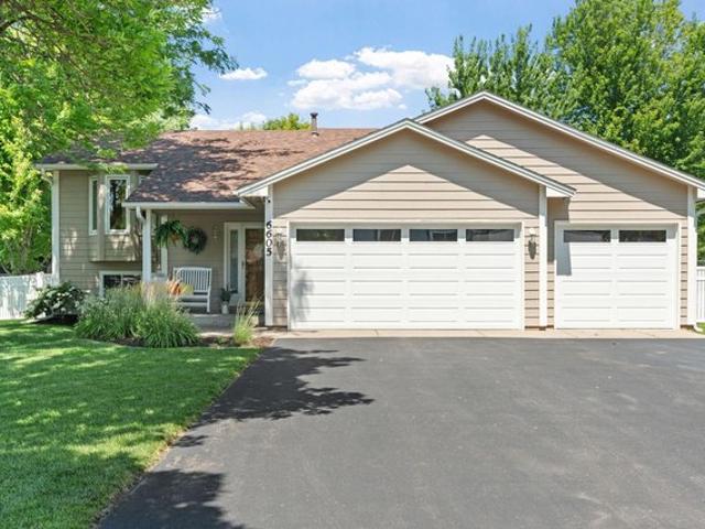 6605 rd St W, Farmington, MN 55024
