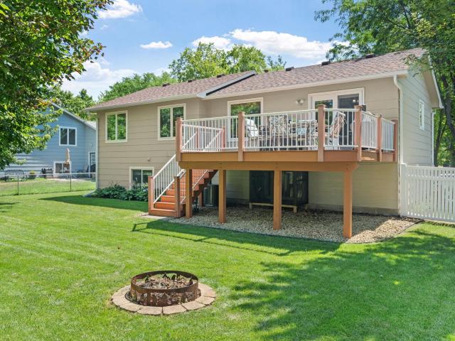 6605 rd Street W