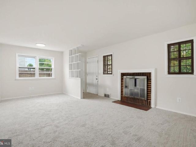 6605 Riggs Road