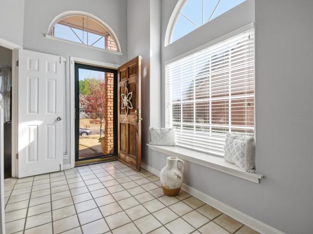 6605 Stephan Ridge Cove, Bartlett, TN 38135 | MLS #10217 | Compass