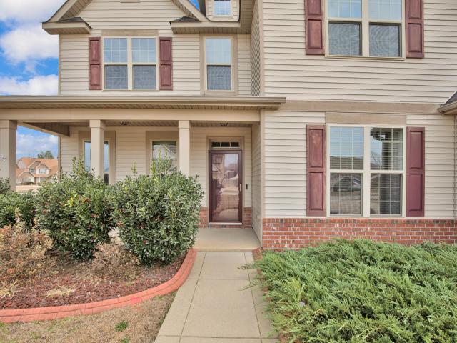6605 Stillwood Drive