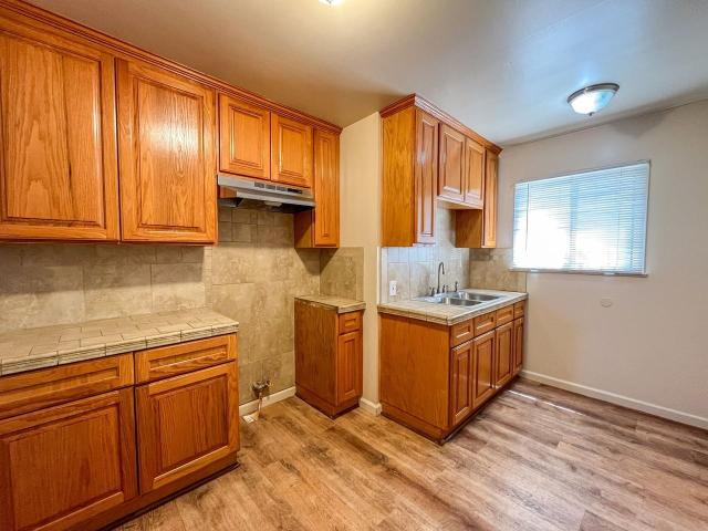 6605 S Van Ness Ave 1 Bedroom Apartment for Rent at 6605 S Van Ness Ave, Los Angeles, CA 90047 Park Mesa Heights