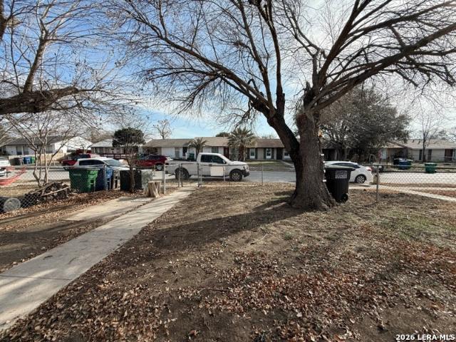 6605 Spring Lark Dr, San Antonio, TX 78249 | MLS #1938