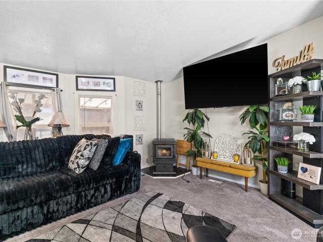6605 th Street E # 42