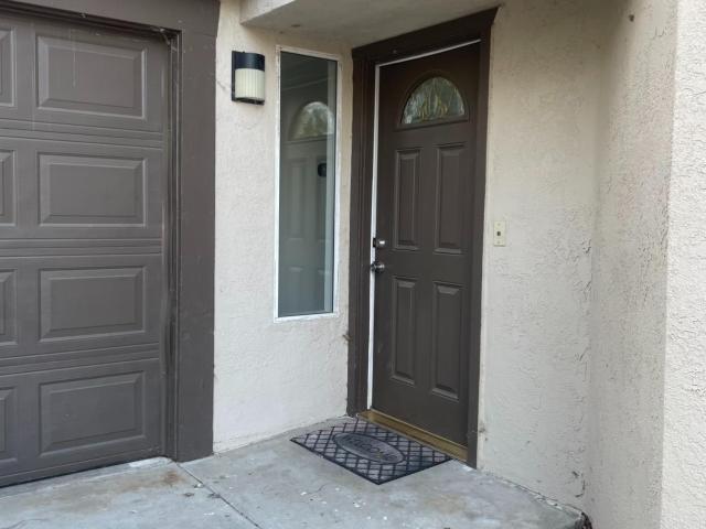 6605 Timber Cove Court