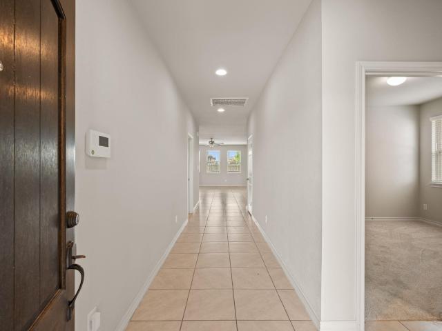 6605 Verona Pl