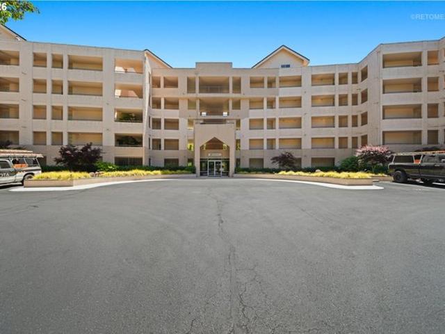 6605 W Burnside St Unit 128, Portland, OR 97210