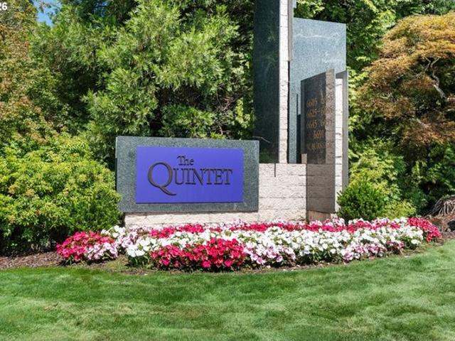 6605 W Burnside St Unit 131, Portland, OR 97210