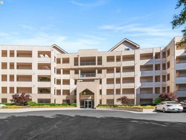 6605 W Burnside Rd Unit 112, Portland, OR 97210