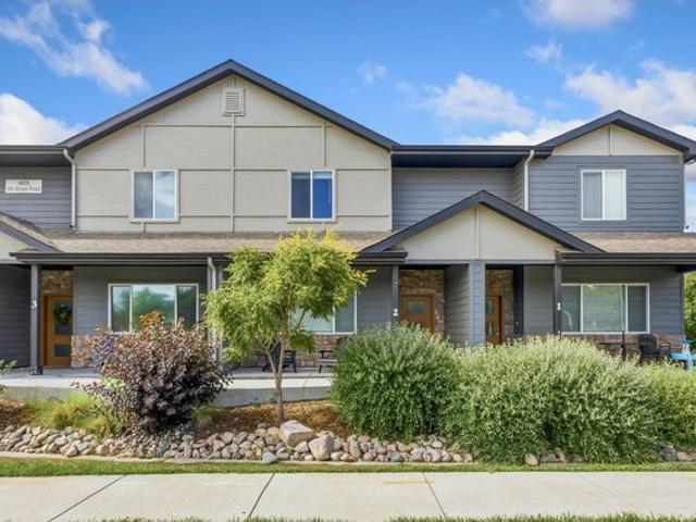 6605 4th Street Rd, Greeley, CO 80634