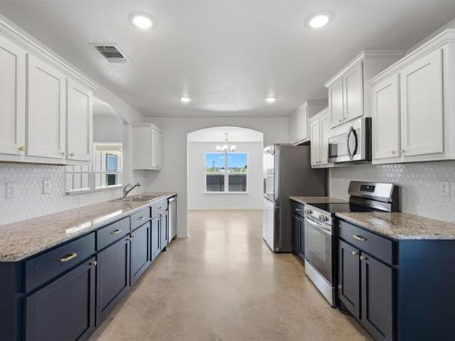 6606 Muggle Ave, Killeen, TX 76549