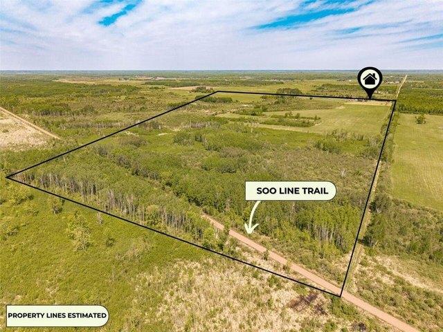 6606 Metso Rd, Kettle River, MN 55757