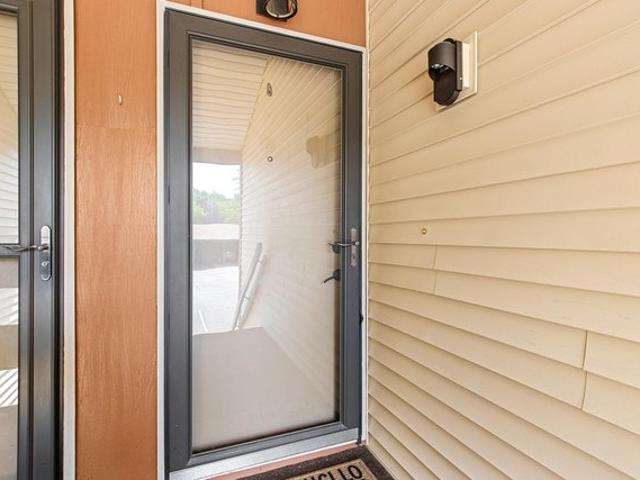 6606 N Allen Rd Unit 93, Peoria, IL 61614