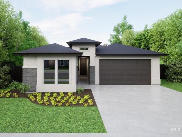6606 N Good Dr, Eagle, ID 83629