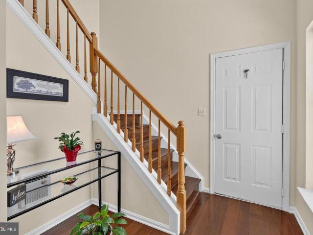 6606 Netties Lane # 1308