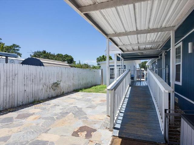 6606 Ashley Court