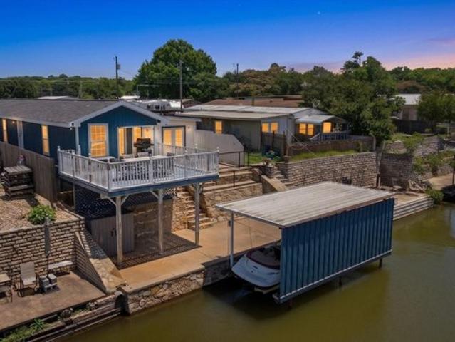 6606 Ashley Ct, Granbury, TX 76049