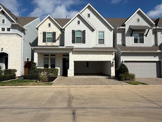 6606 Capstone Oak Ave, Houston, TX 77055 | MLS #87592 | Compass