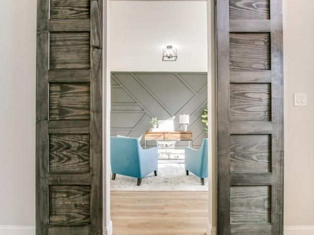6606 Carriage Dr, Colleyville, TX 76034