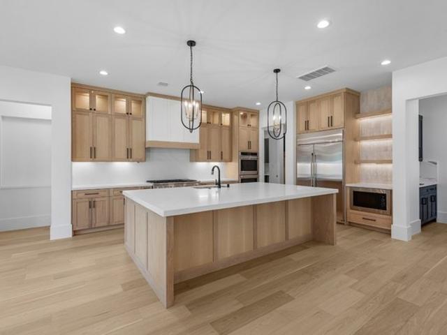 6606 Clawson St, Houston, TX 77055