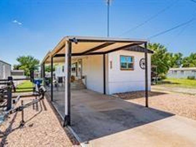 6606 Dayla Court