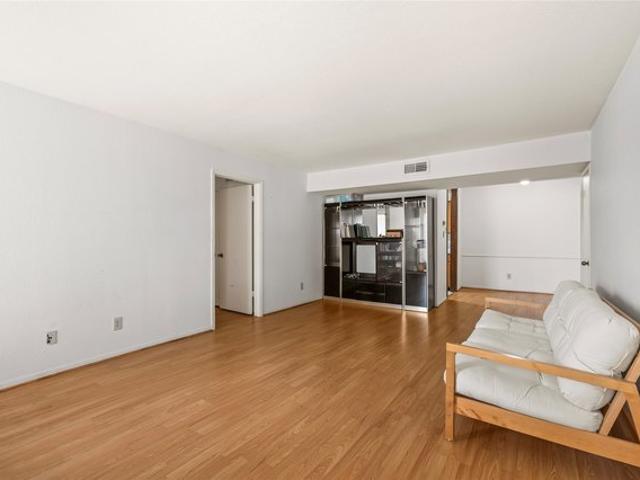 6606 DE Moss Dr Apt 208, Houston, TX 77074