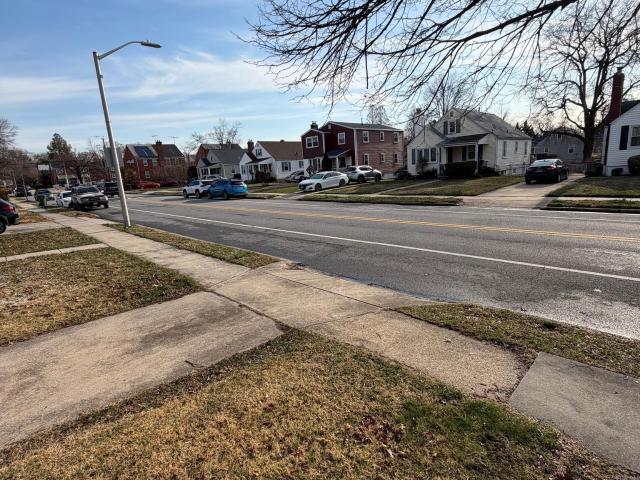 6606 Eastern Pkwy, Baltimore, MD 21214 | Compass
