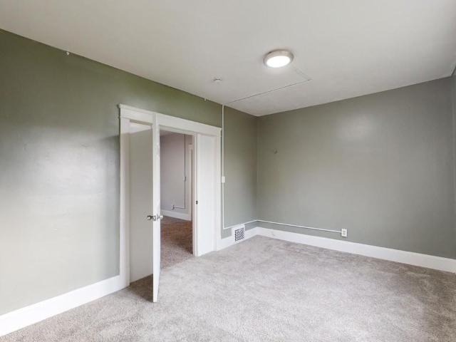 6606 Forman 1 Bedroom Apartment for Rent at 6606 Forman Ave, Cleveland, OH 44105 South Broadway