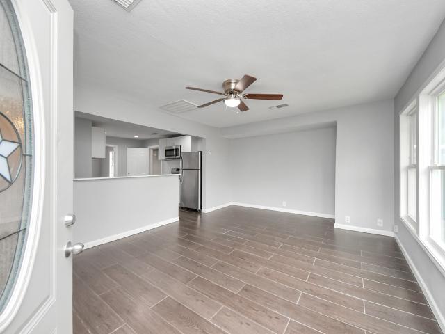 6606 Force St, Houston, TX 77020 | MLS #78579