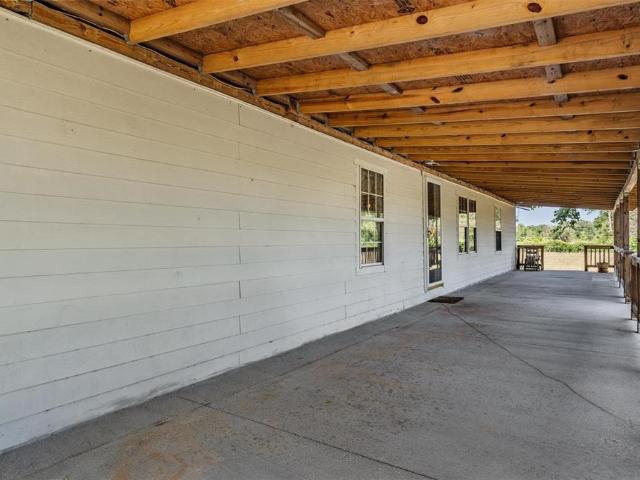 6606 Gator Ranch St, Plant City, FL 33565 | MLS #TB8490