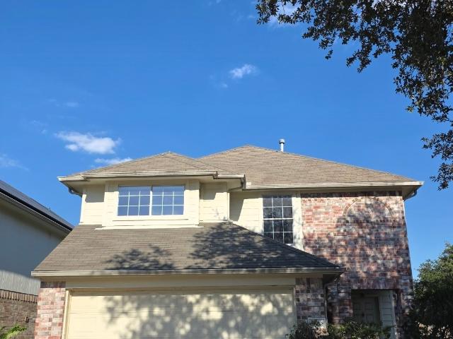 6606 Highwind Bend Ln, Katy, TX 77449 | MLS #31595 | Compass
