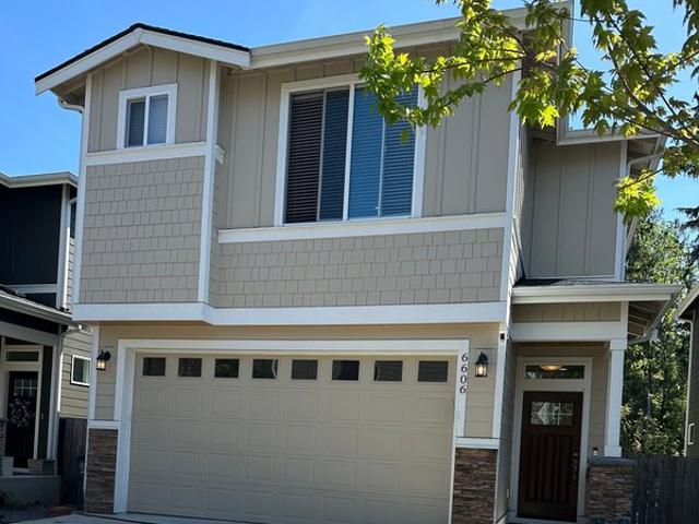6606 Kayak Pl NW, Bremerton, WA 98311