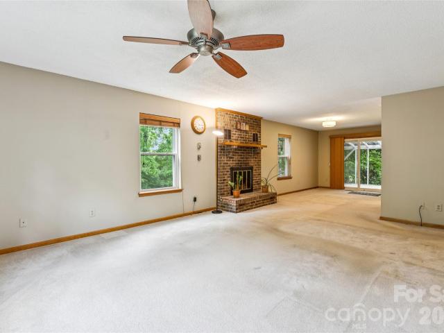 6606 Ludell Lane