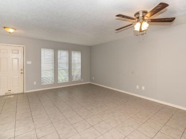 6606 Lexington, Beaumont, US, TX