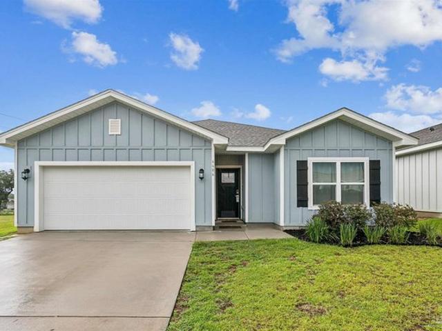 6606 Paso Fino Dr, Pensacola, FL 32526