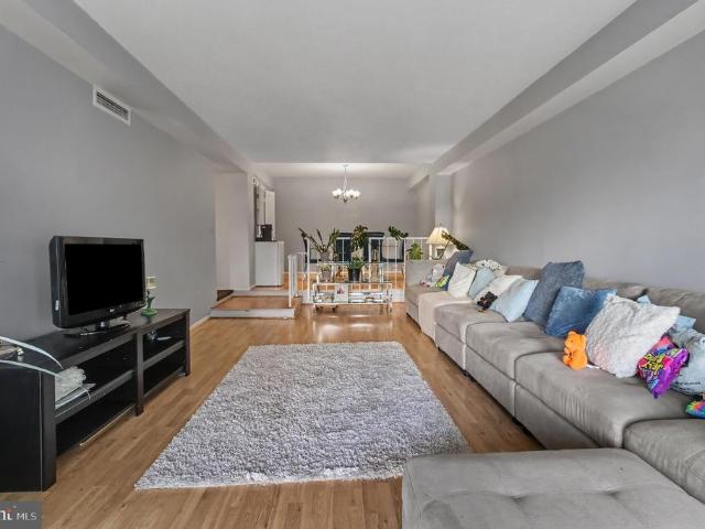 6606 Park Heights Avenue # 507