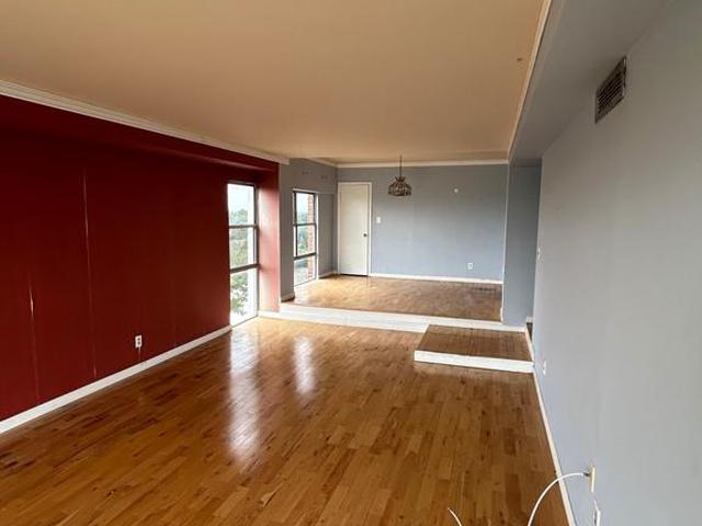 6606 Park Heights Avenue # 811