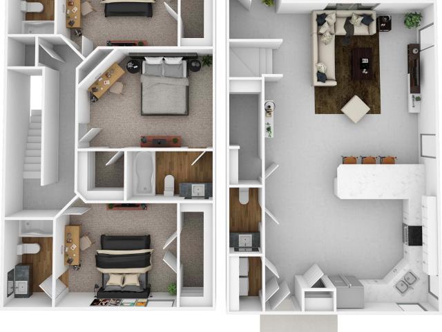 6606 Steamboat, San Antonio, TX 78249 | MLS #75824 | Compass