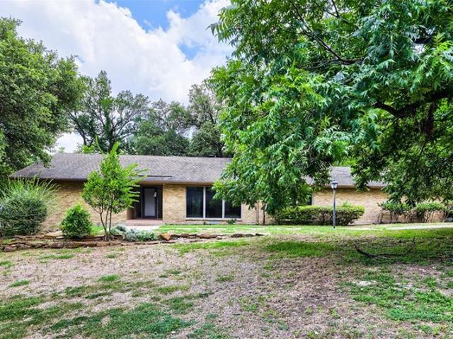 6606 Stonebrook Cir, Dallas, TX 75240