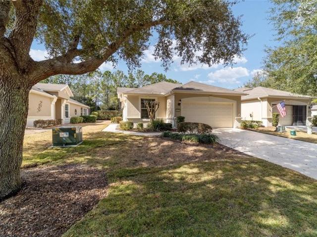6606 SW 91st Cir Unit 6606, Ocala, FL 34481