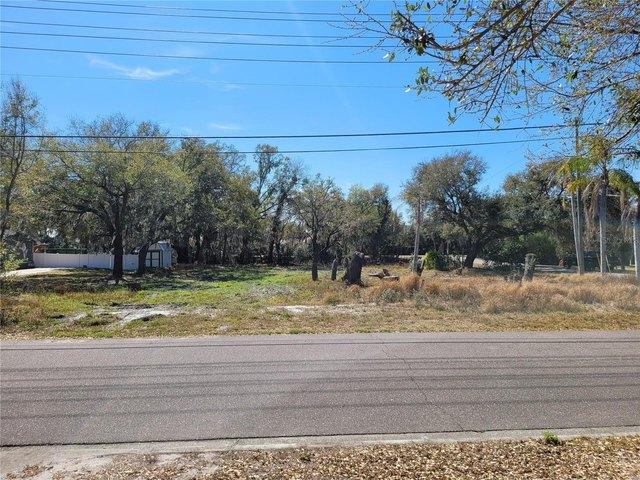 6606 Sawyer Shores Ln, Windermere, FL 34786