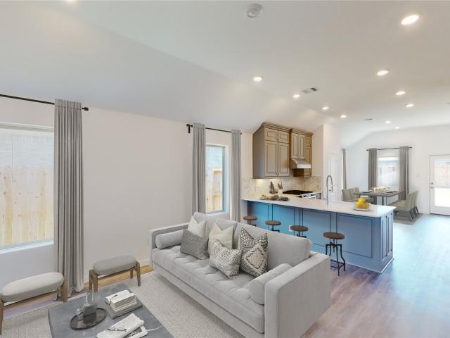 6606 Sleepy Orange Court