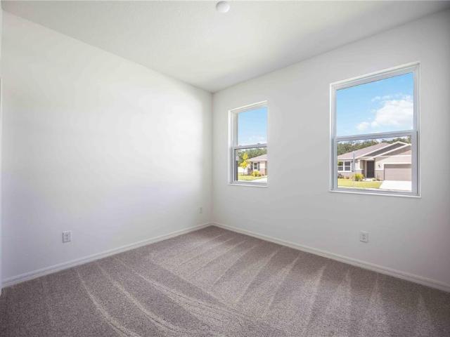 6606 Tortoise Trl, Parrish, FL 34219 | MLS #O6285