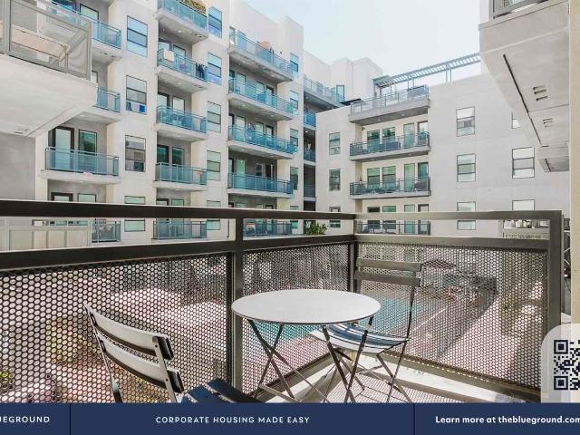 6606 Variel Avenue 1 Bedroom Apartment for Rent at 6606 Variel Ave #664, Los Angeles, CA 91303 Woodland Hills Warner Center