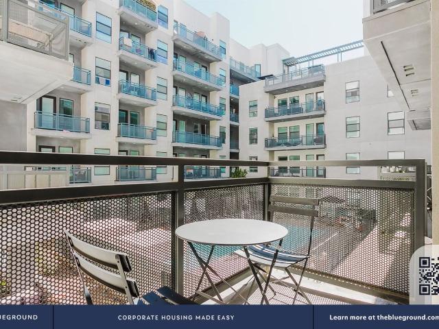 6606 Variel Avenue 1 Bedroom Apartment for Rent at 6606 Variel Ave #665, Los Angeles, CA 91303 Woodland Hills Warner Center