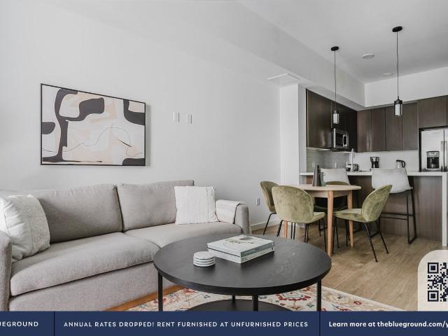 6606 Variel Avenue 2 Bedroom Apartment for Rent at 6606 Variel Ave #1274, Los Angeles, CA 91303 Woodland Hills Warner Center